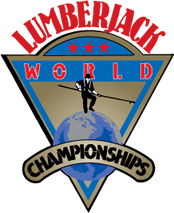 Media | Lumberjack World Championships